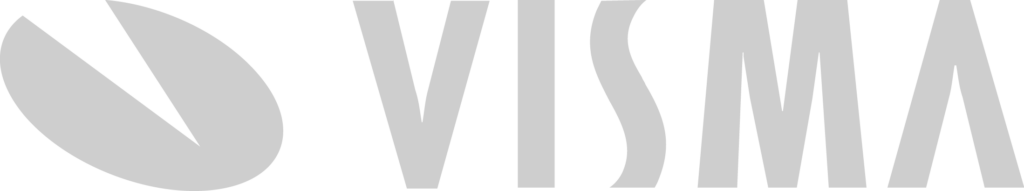 Visma – TPG Software & Enterprise Technology