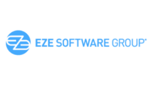 TPG Software & Enterprise Tech | Flexible Growth Capital