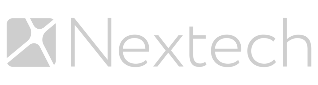 Nextech – TPG Software & Enterprise Technology